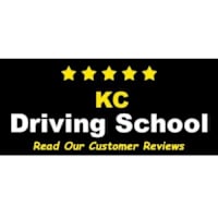 KC Driving School, Coventry | Driving Instructors - Yell
