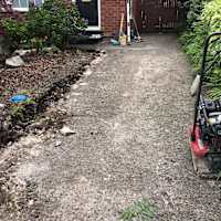 PEP Construction Ltd, Retford | Paving & Driveways - Yell