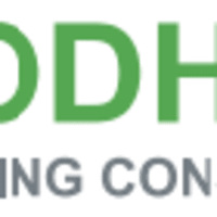 Goodhind Engineering Consultants Ltd, Gloucester | Structural Engineers ...