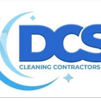 DCS Cleaning Contractors Ltd, Newark | Commercial Cleaning - Yell