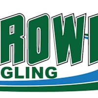 Browns Angling, Leighton Buzzard | Fishing Tackle - Yell