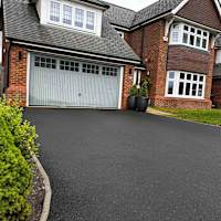 Proline Exterior Solutions, Crewe | Blast Cleaning - Yell