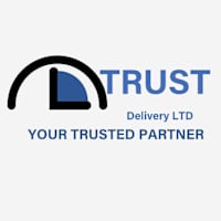 Trust Delivery Ltd, Kettering | Courier Services - Yell