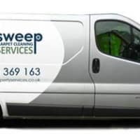 Clean Sweep Property Services, Helston | Chimney Sweeps - Yell