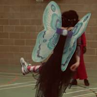 The Tech Fairy, Amersham | Computer Systems - Yell