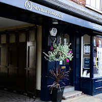 Neville Funerals, Hitchin | Funeral Directors - Yell