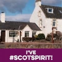 The Peat Inn Restaurant with Rooms, Cupar | Speciality Restaurants - Yell
