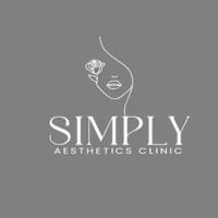 Simply Aesthetics Clinic, Swaffham | Cosmetic Surgery - Yell