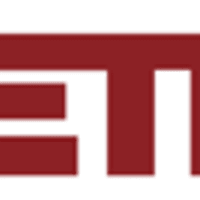 Mettex, Newcastle | Engineers' Supplies - Yell