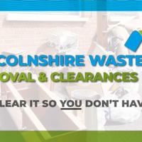 Lincolnshire Waste Removal and Clearances, Gainsborough | Domestic ...