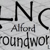 K N C Groundworks, Alford | Groundwork Contractors - Yell