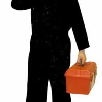 Harry Steer, Derby | Design & Development Engineers - Yell