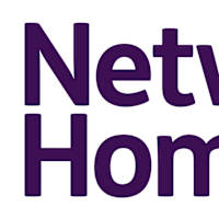 Network Homes, Wembley | Housing Associations - Yell