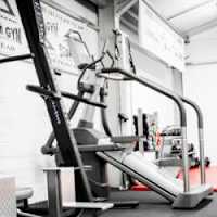 Storm Gym Ltd, Luton | Martial Arts - Yell