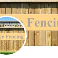 Palace Fencing | Fencing Contractors - Yell