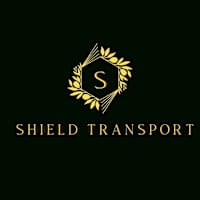 Shield Transport Ltd, Northampton | Transport - Yell