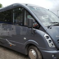 Timewells Travel Ltd, Liverpool | Coach Holidays - Yell