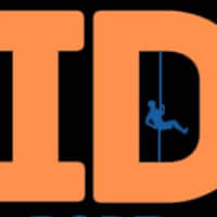 ID Rope Access Ltd, Manchester | Building Services Engineering - Yell