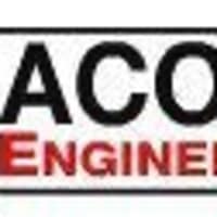 Acorn Engineering, Manchester | Boats & Smallcraft - Yell