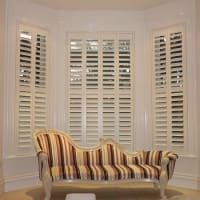 Cheshire Plantation Shutters, Middlewich | Blinds & Awnings - Yell