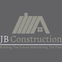 JB Construction, Bishop Auckland | Roofers - Yell