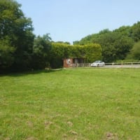 Oaktree Boarding Kennels, Bridgend | Dog Boarding - Yell