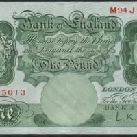 Corbitts, Newcastle Upon Tyne | Coin & Medal Dealers - Yell