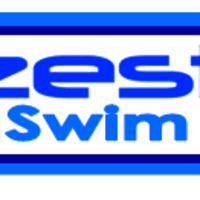 Zest Swim, North Yorkshire | Swimming Pools - Yell