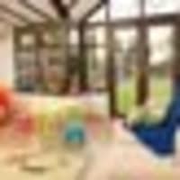 Seyward Window Co Ltd, Poole | Conservatories - Yell