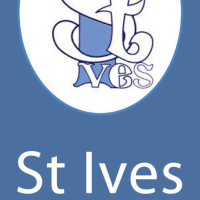 St Ives School, Haslemere | Independent Schools & Colleges - Yell