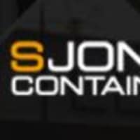 S Jones Containers Ltd, Walsall | Container Services & Supplies - Yell