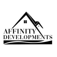 Affinity Developments Ltd, Fareham | Builders - Yell