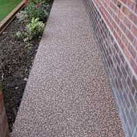 Sureset UK Ltd, Warminster | Paving & Driveways - Yell