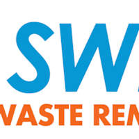 Swift Waste Removals, Sutton | Commercial Waste Disposal - Yell