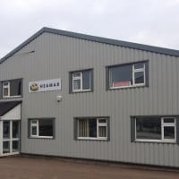 Heamar Company, Congleton | Tool Suppliers & Services - Yell