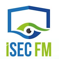 ISEC Facilities Management Ltd, Nottingham | Recruitment Consultants - Yell