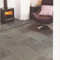 Solway Tile & D I Y Centre Ltd, Dumfries | Diy Stores - Yell
