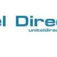 Unitel Direct Ltd, Stockton-On-Tees | Web Design & Development - Yell