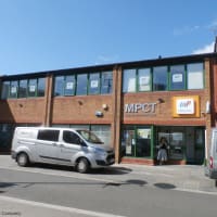 Manpower UK Ltd, Bridgend | Recruitment Consultants - Yell