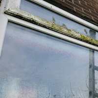 Tudor Window Cleaning, Grantham | Window Cleaners - Yell