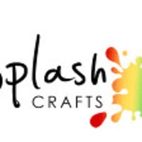 Splash Crafts, Heckmondwike | Art & Craft Shops - Yell