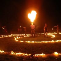 Entertrain Cumbria, Penrith | Corporate Entertainment - Yell