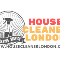 House Cleaner London, London | Domestic Cleaners - Yell