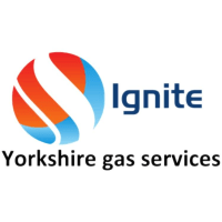 Ignite Yorkshire Gas Services, Hull | Gas Engineers - Yell