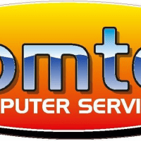 Comtec Computer Services, Tonypandy | Computer Services - Yell