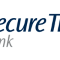 Secure Trust Bank, Solihull | Banks - Yell