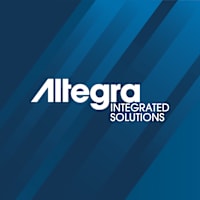 Altegra Integrated Solutions Ltd, South Petherton | Forklift Trucks - Yell