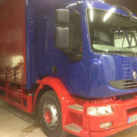 Ceejay Autoworx, Newport | Car Body Repairs - Yell