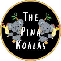 The Pina Koalas | Mobile Bars - Yell