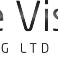 One Vision Imaging, Coventry | Picture Framers & Frame Makers - Yell